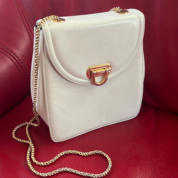 Frenchy Of California | Bags | Vintage Frenchy Of California Bag ...